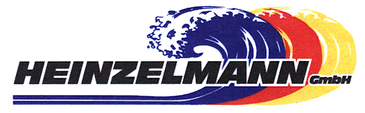 Heinzelmann GmbH - Sanitär - Heizung - Lüftung - Elektro - Regeltechnik ...